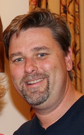 Local chef and restaurant owner to cook at the James Beard House