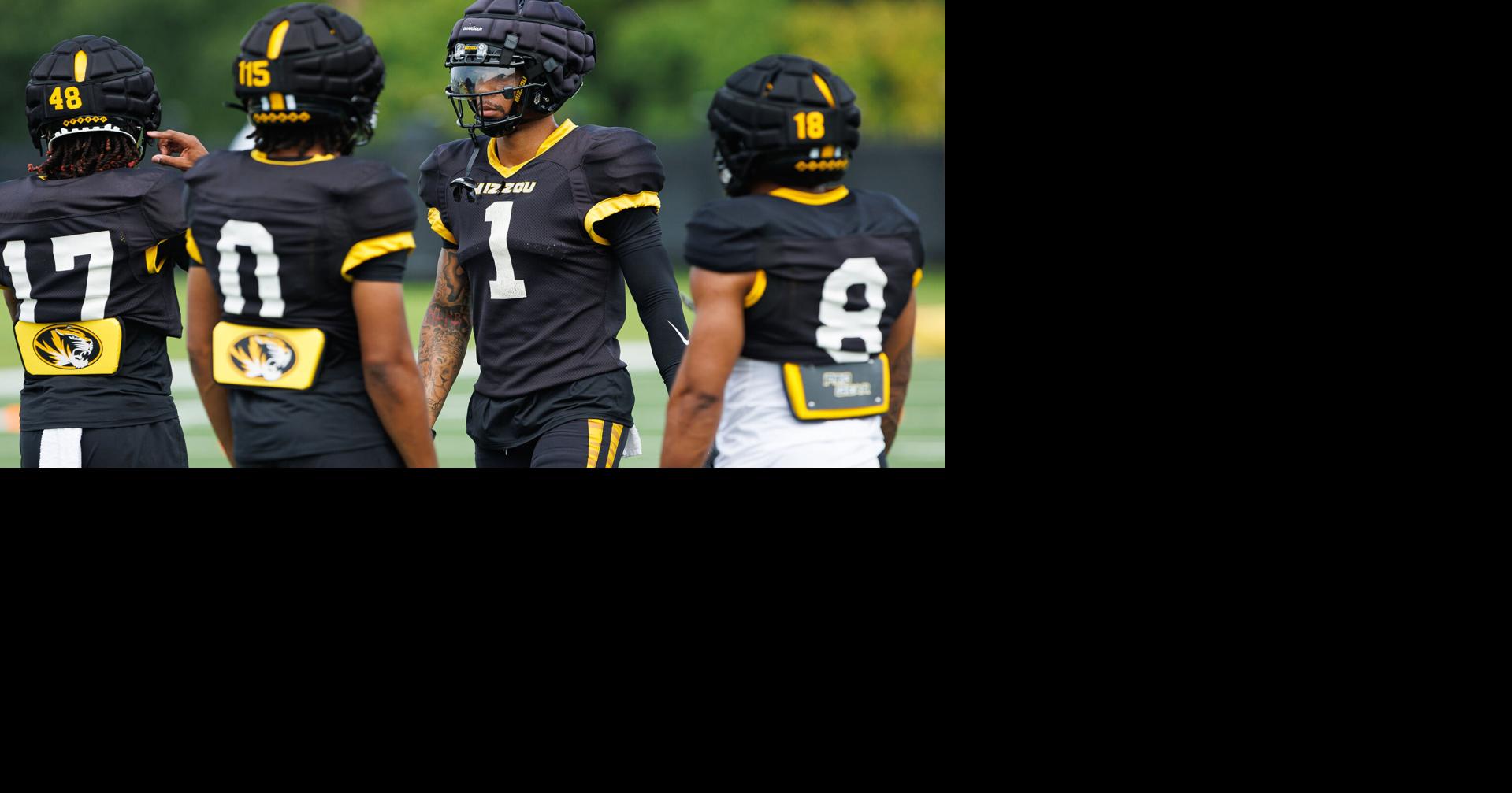 Read the full transcript of Mizzou beat writer Dave Matter's live chat