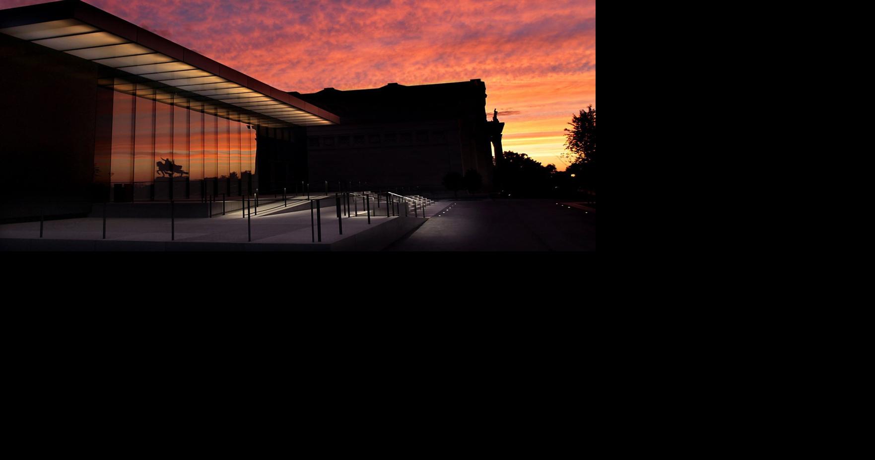 Emily Pulitzer donates $10 million to endow leadership position at St ...