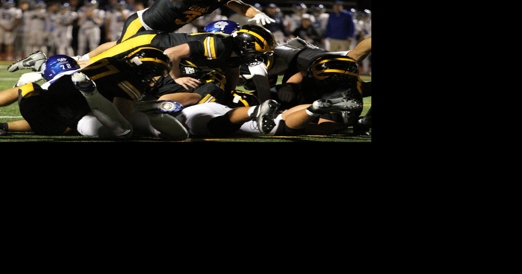 'We really believed in ourselves.' Vianney knocks off Westminster in ...