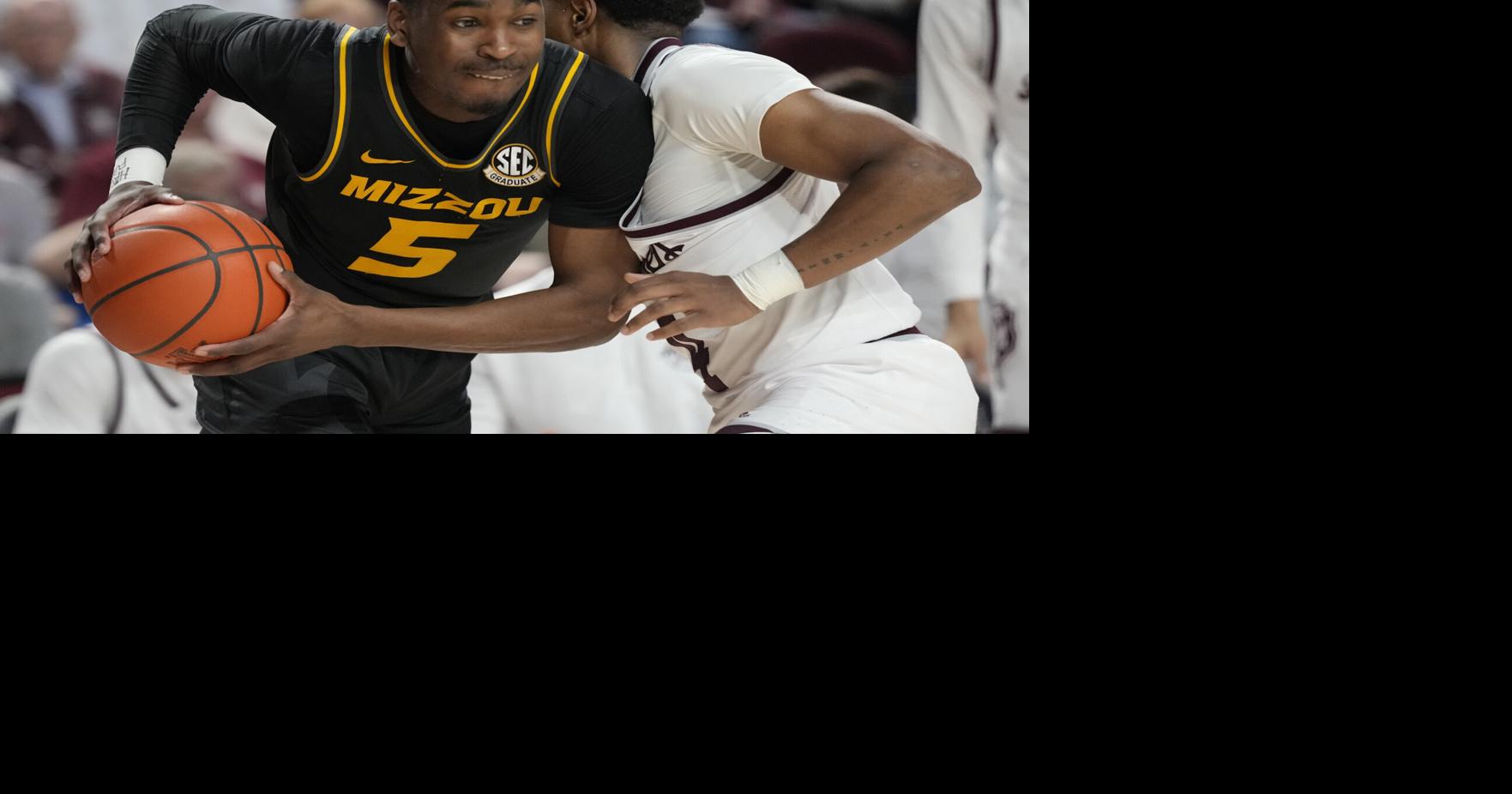 Read the full transcript of Mizzou beat writer Dave Matter's Thursday chat