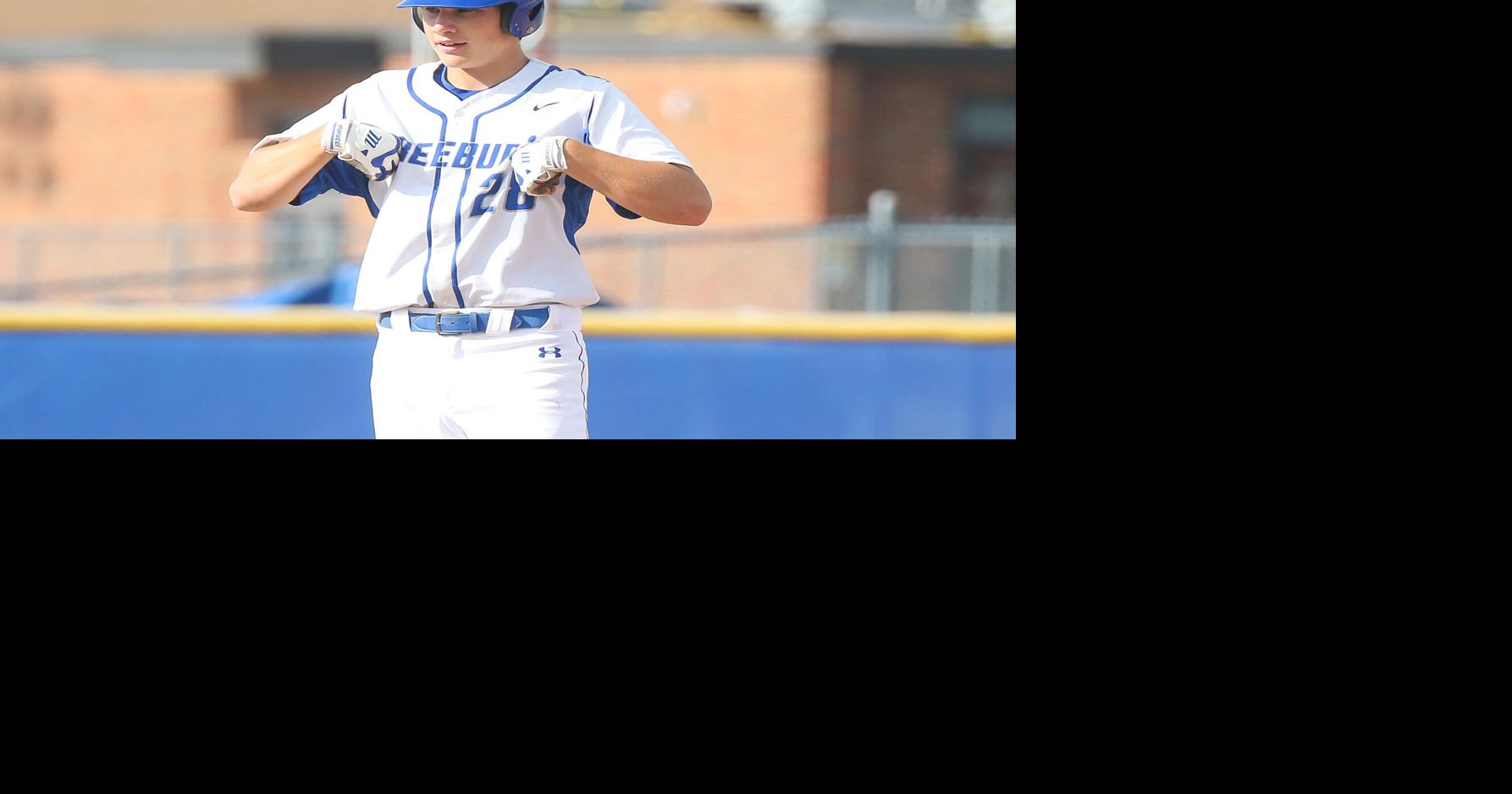 Freeburg jumps out to fast start, rolls to 2A sectional semifinal victory