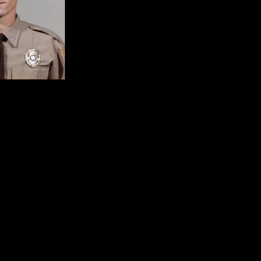 Dec 5. 1997: Officer Thomas G. Smith Jr.