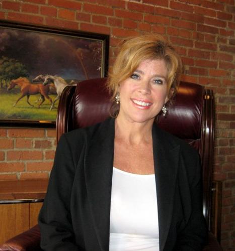 Five questions: Attorney finds niche in negotiating short sales
