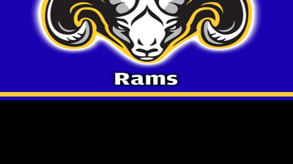 About Riverview Gardens | Riverview Gardens | stltoday.com