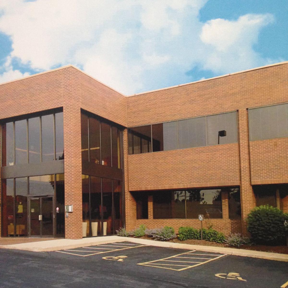 Karpel relocating to Sunset Hills