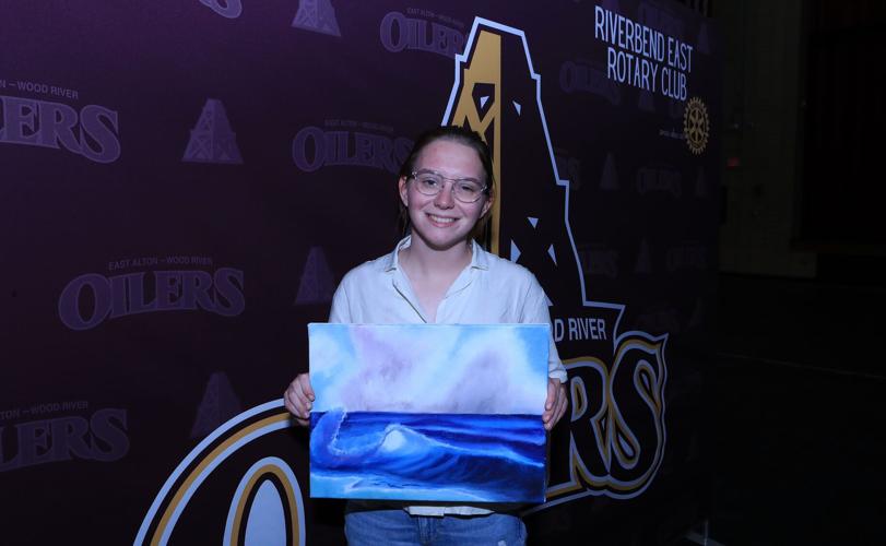 2022 Scholar Athlete spotlight: Homeschooling helped foster Fulkerson's ...