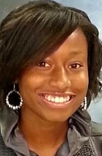 Schools K through O | Latest Headlines | stltoday.com