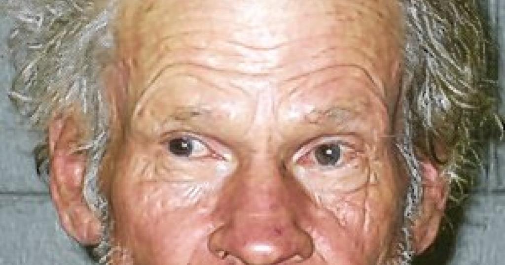 Wright City man charged with child molestation, kidnapping