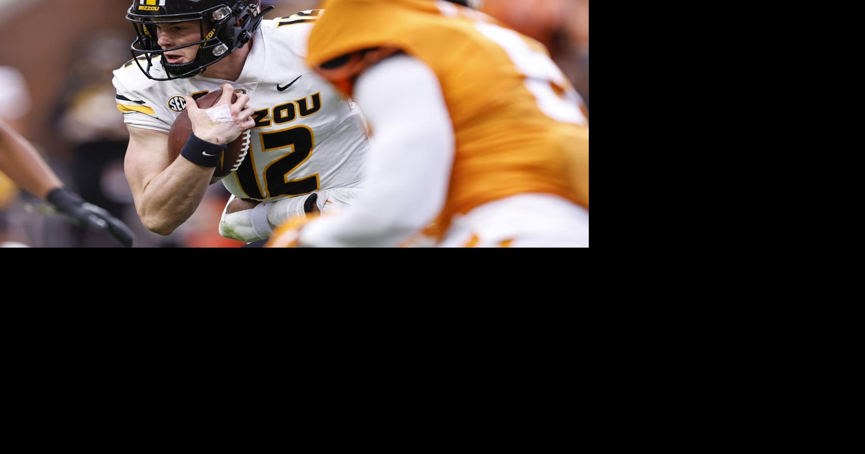 How to watch Mizzou vs. New Mexico State football on TV, live stream ...