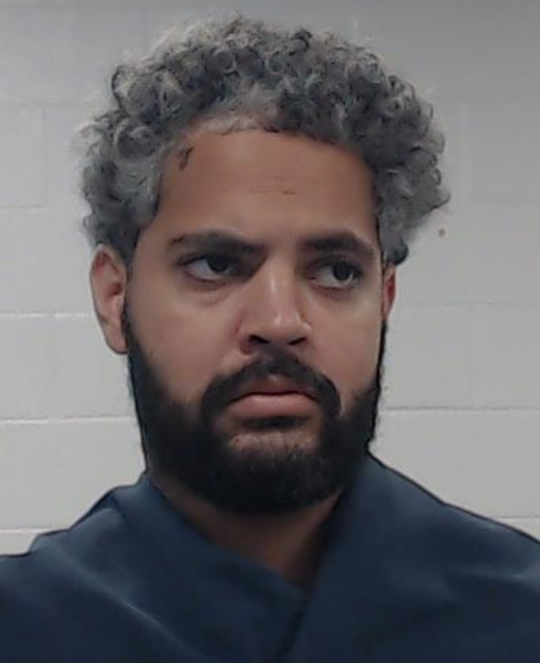 St. Louis man charged with concealing death of woman