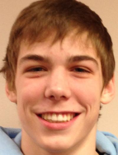 Triad leads area schools with three sectional champs