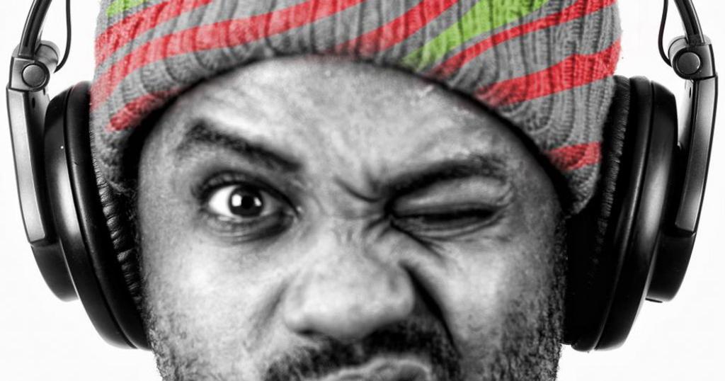 Q&A: Local artists pay tribute to Native Tongues rap acts