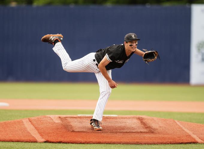 5 lasting memories of the high school baseball season for St. Louis ...