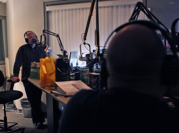 Improved listener measurements change the game in St. Louis radio market