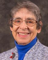 St. Louis obituaries for October 21