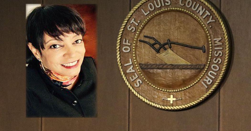 St. Louis County Council names certified public accountant as new auditor