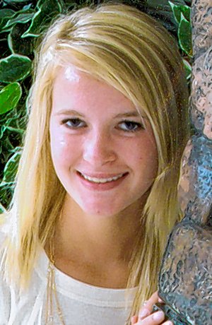 Jefferson County students receive scholarships to SEMO