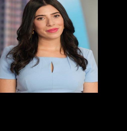 New KTVI reporters have own interesting stories to tell