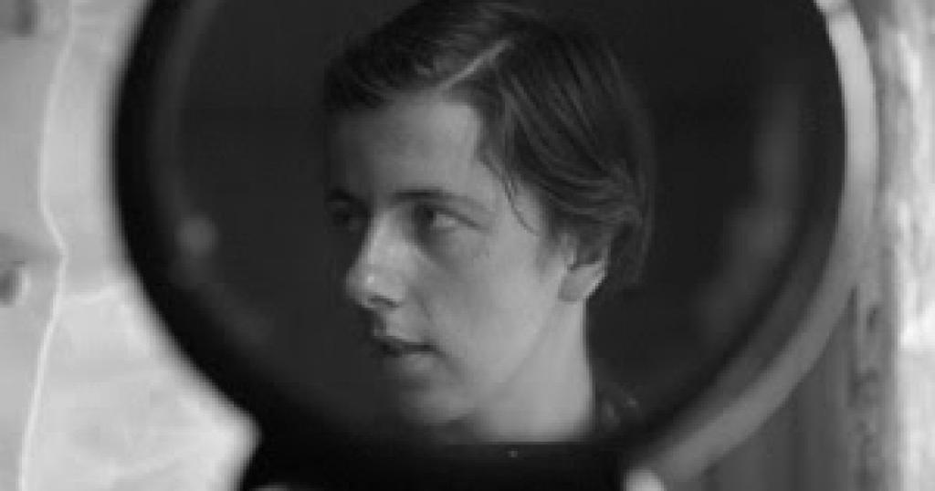 The newly discovered work of Vivian Maier