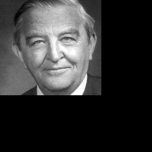 Judge Gerald Heaney dies; brought integration to St. Louis schools
