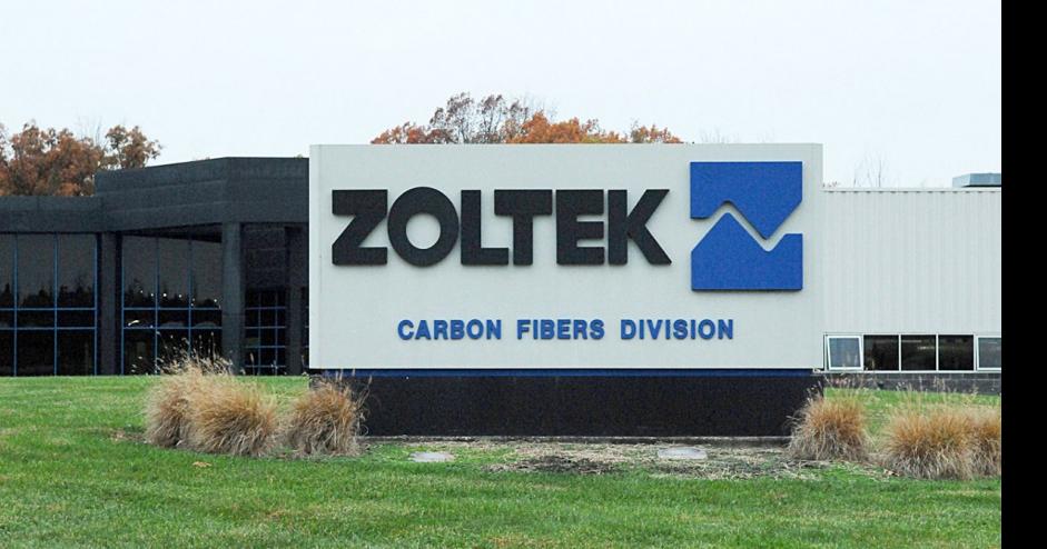 State board gives green light for Zoltek incentives