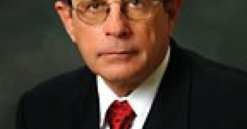 Former Madison County attorney disbarred by Illinois Supreme Court