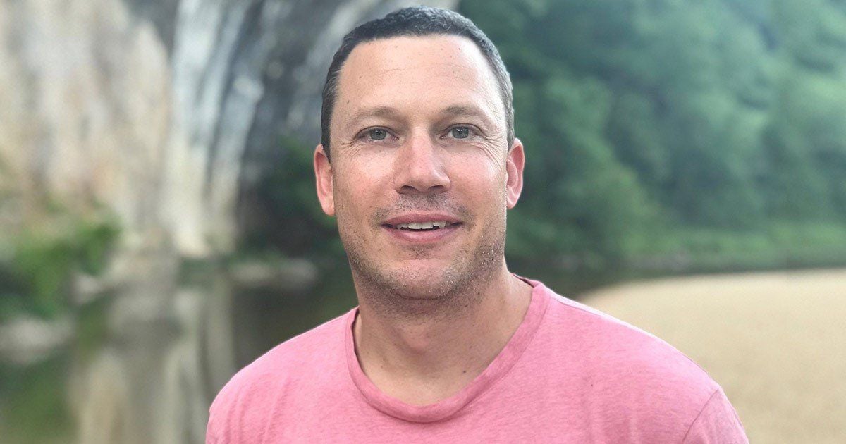 Botanical garden scientist wins national conservation award