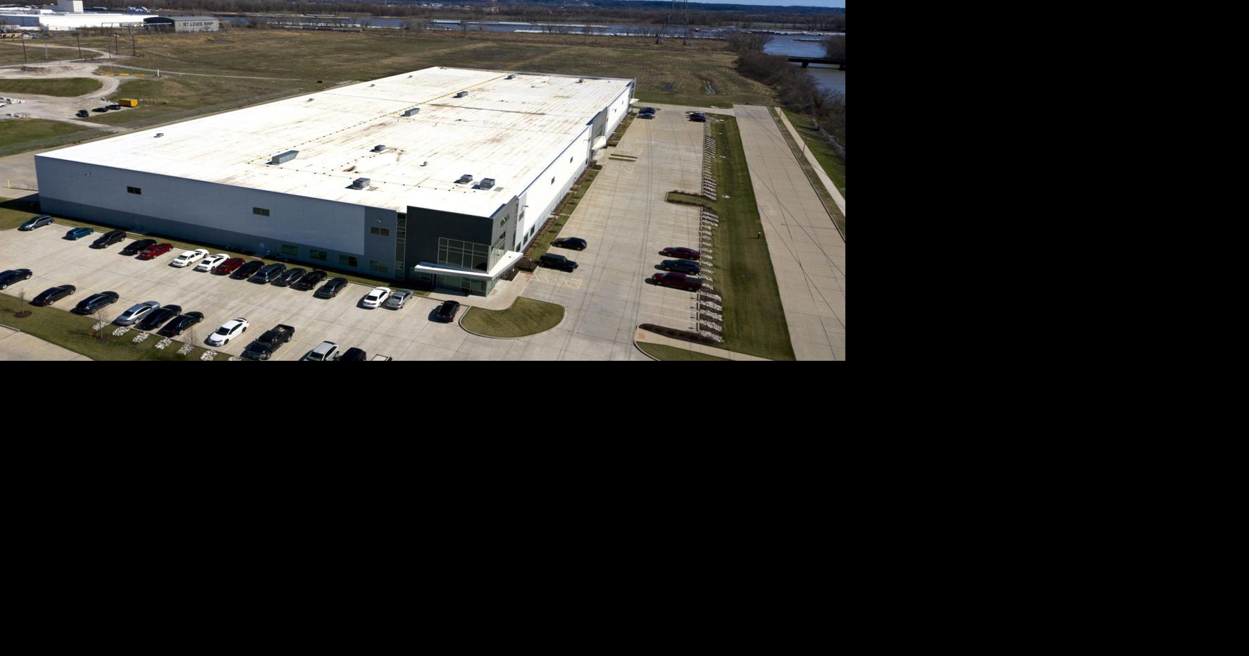 After decades, city to sell former polluted Laclede Gas site to private ...