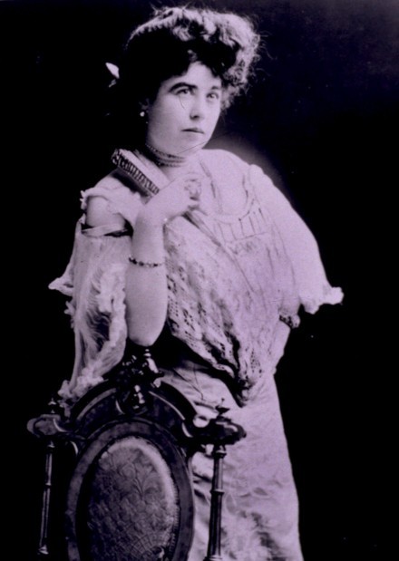 Molly Brown’s Hannibal home to reopen