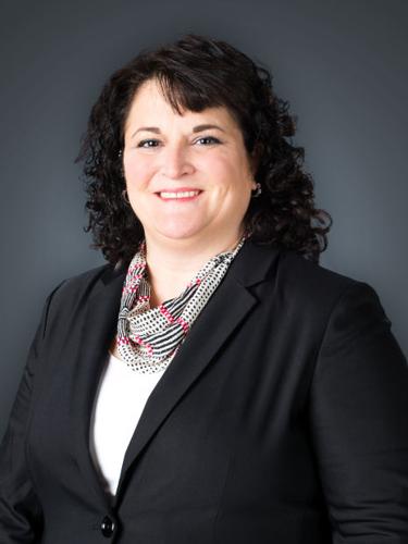 Polsinelli adds Jane Fedder as a shareholder