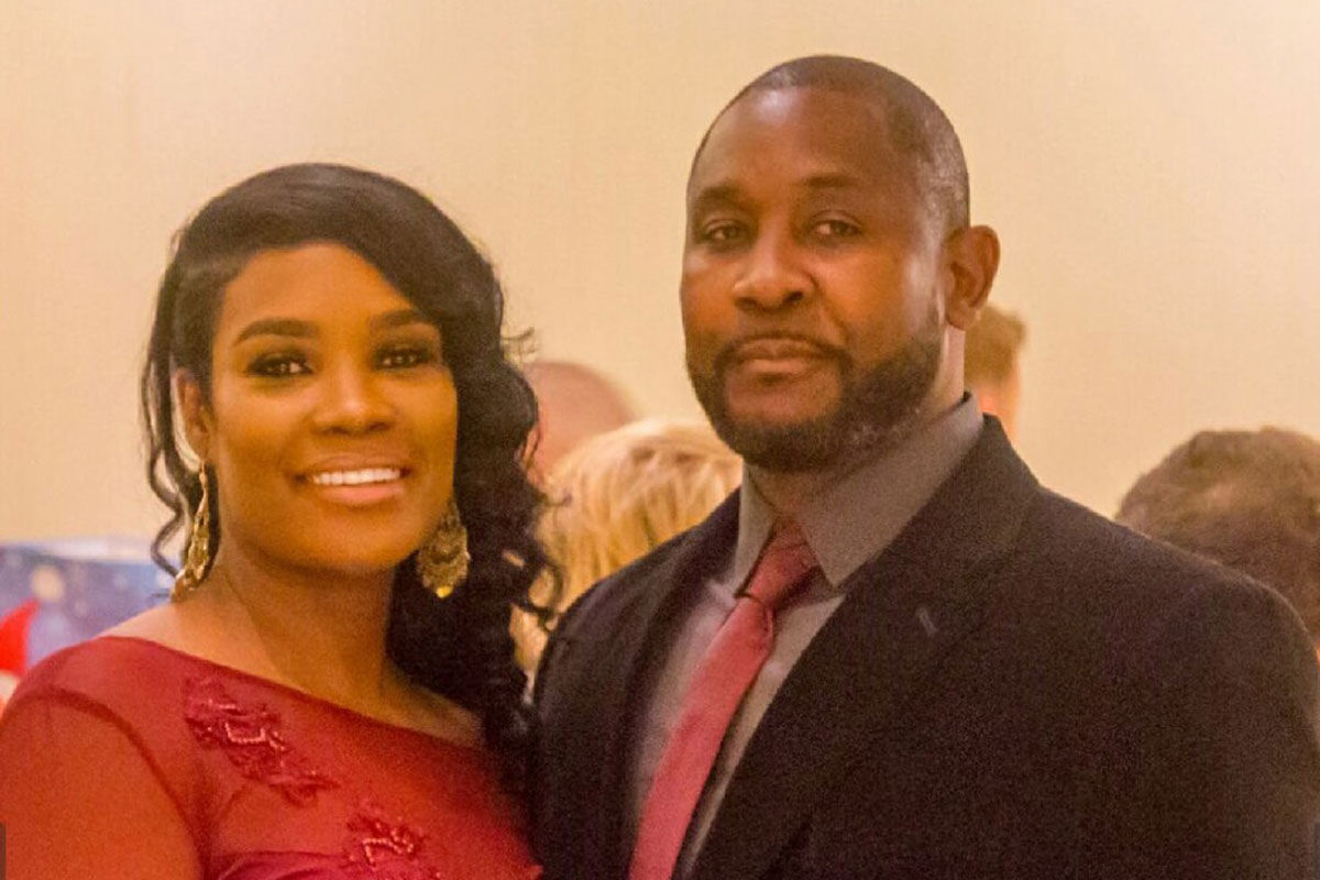 Crayton 17th Anniversary