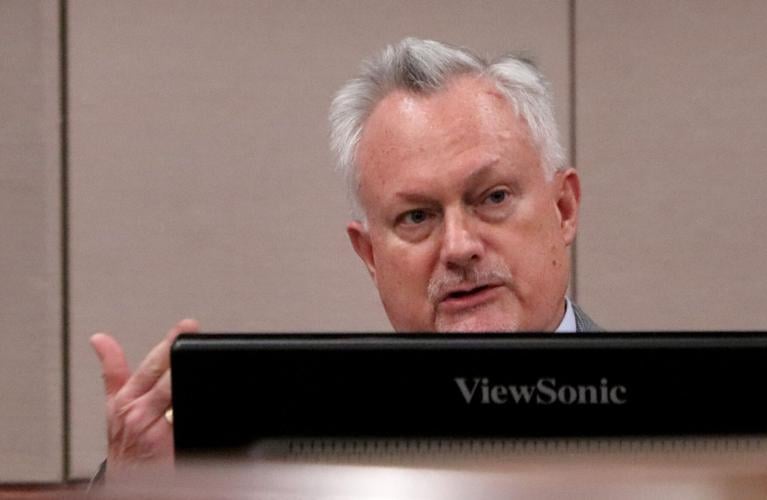 Police haunted by deaths of 2 women, 2 children in St. Charles death ...