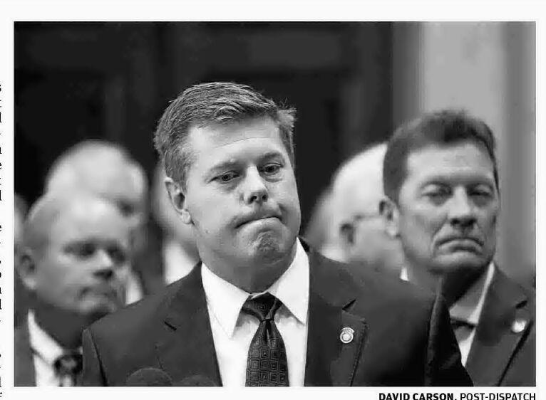 Page A4 eedition image