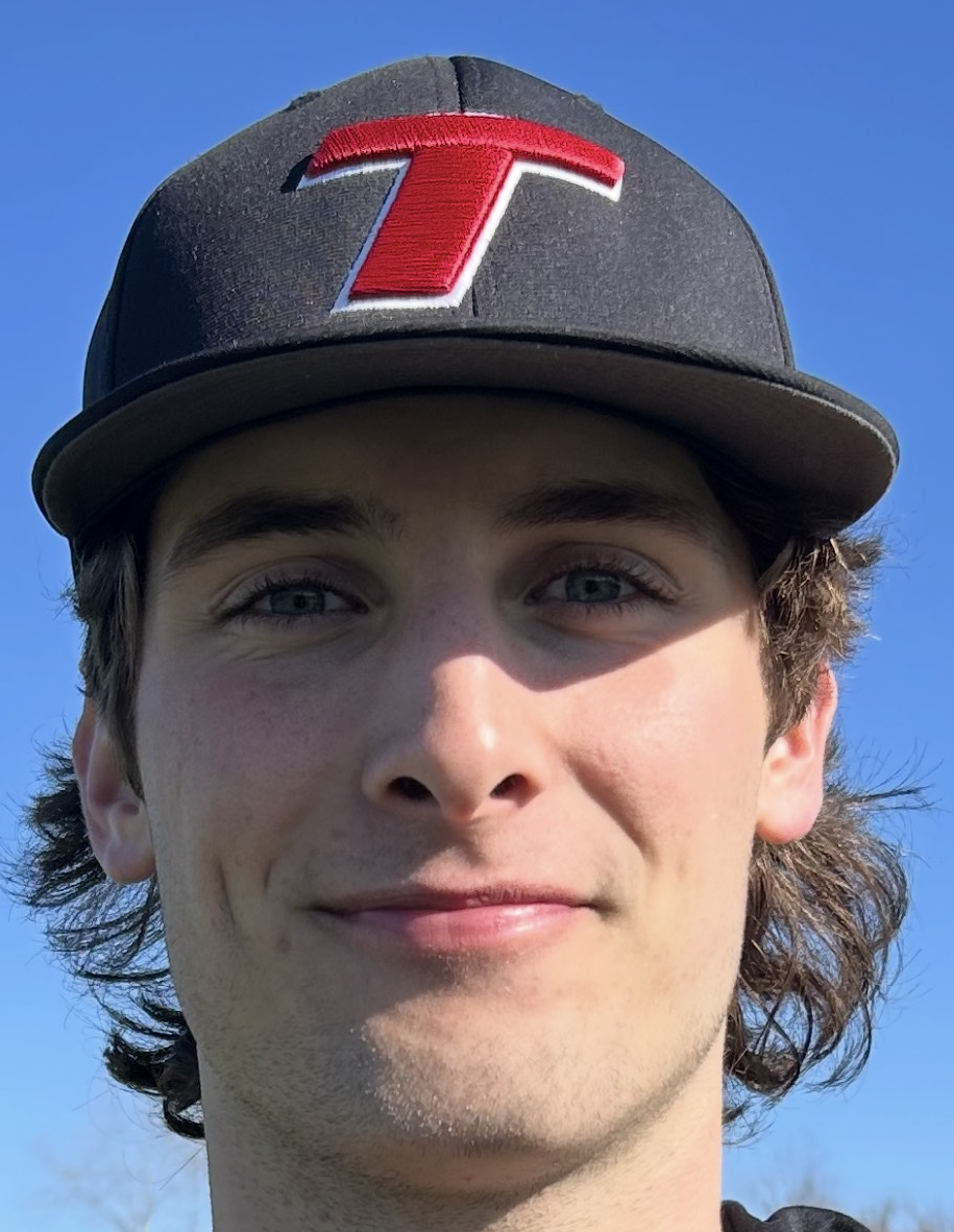 5 high school baseball players to watch this season