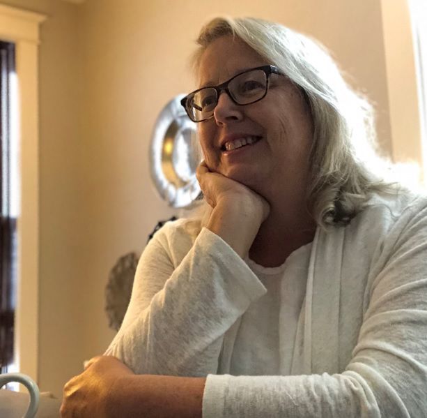 McDermott: A pre-existing condition called Republican orthodoxy