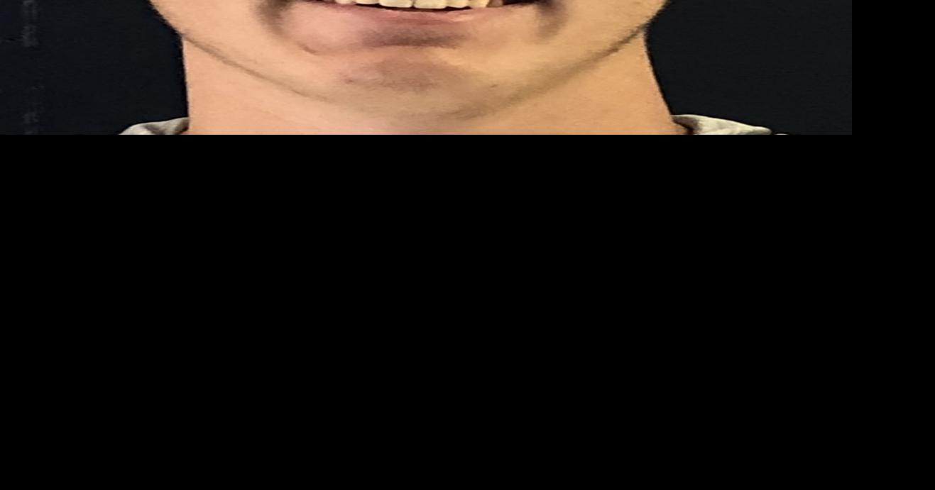 John Ransin, senior, Parkway West