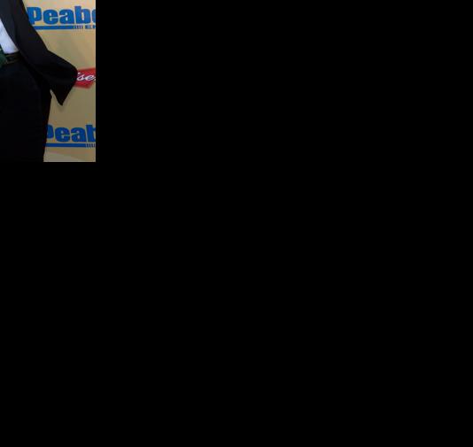 Johnny Rabbitt still at KMOX, but show remains on hiatus