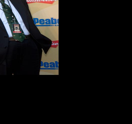 joe's st. louis for 7-7-22