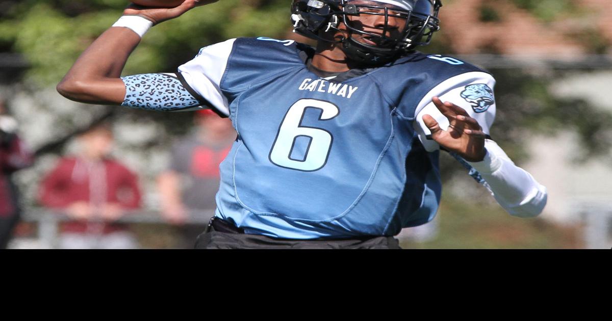 Week 3 games to watch