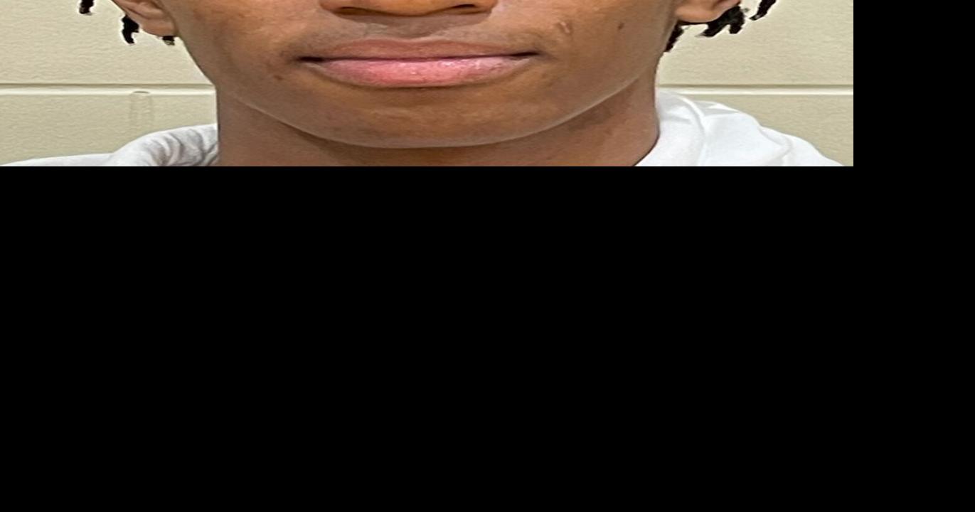 Kobi Williams, senior, Westminster