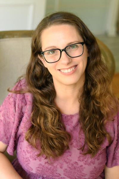 Bethany Mandel: Parents should decide what their children can read in ...