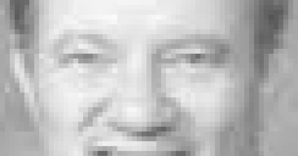 Mayor names Rhea to council