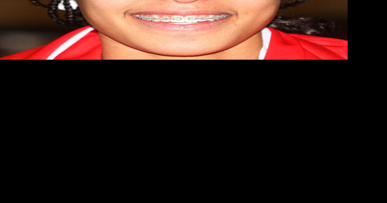 Jordan Roundtree • Kirkwood basketball