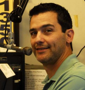 Brian Nieves - Alchetron, The Free Social Encyclopedia