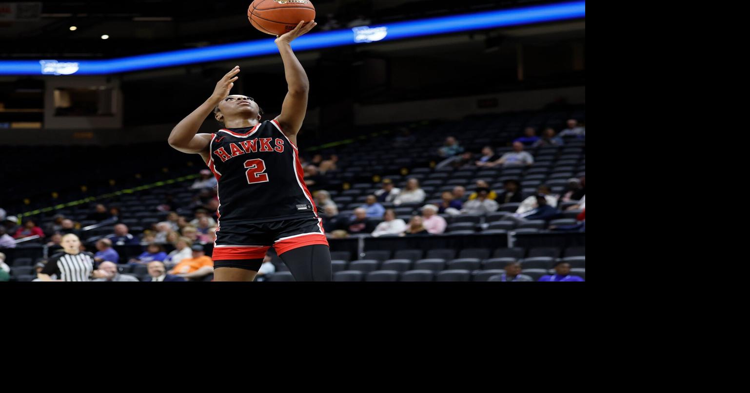 Zha Harris comes alive in second half, helps Lift for Life keep three ...