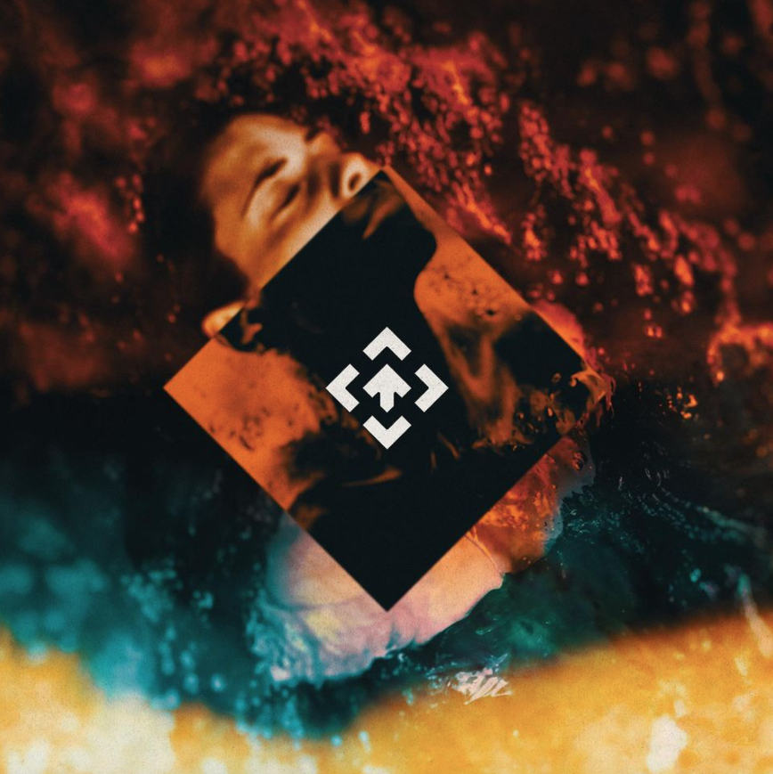 Rap-rock band Discrepancies will show fans what it can really do with ...