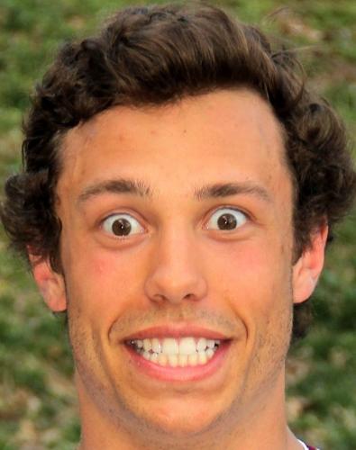 Boys lacrosse: Chris Hiemenz, MICDS