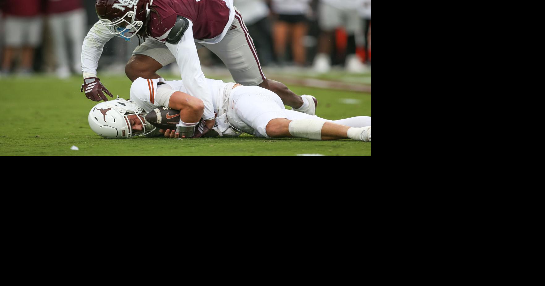 Mississippi State making progress ahead of Mizzou game