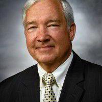 Chesterfield mayor, council at odds over 'personnel' issue